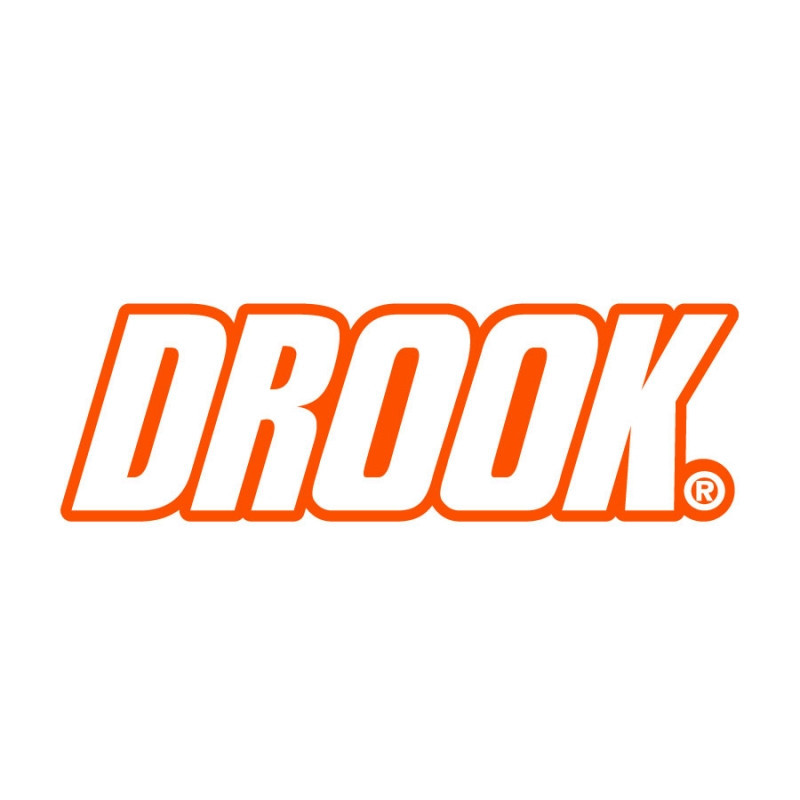 CARGADOR MULTIPLE BATERIAS DROOK GEL